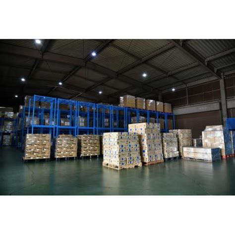 Ec通販物流の戦略を見直して仕組化した物流にシフトしませんか？ Pr詳細 企業情報サイト「ザ・ビジネスモール」 商工会議所・商工会が運営