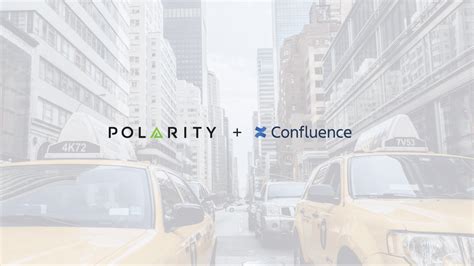 Polarity Confluence Integration Threatconnect