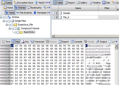 computer forensics malware analysis and digital investigations answers