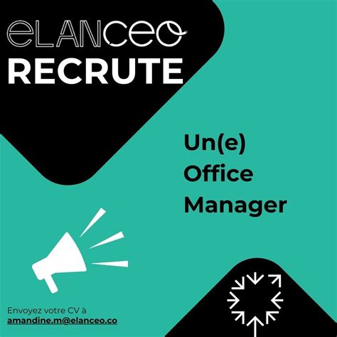 Loïse Kossmann Posted On Linkedin