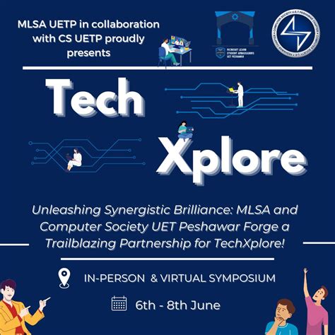 Muhammad Hassaan Posted On Linkedin