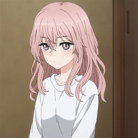 Ghim Trên Inui Sajuna