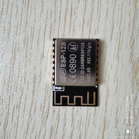 【物联网开发】基于stm32和阿里云的室内温、湿、亮度监测系统（一）—— 物联网介绍和系统初步设计基于stm32居家环境检测实训报告 Csdn博客