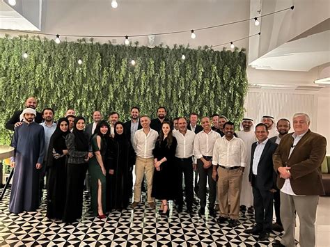 Projects Dream Team 👏👏 Mohamed Hegab