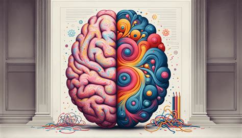 Is Cyclothymia A Version Of Adhd Cyclothymic Disorder