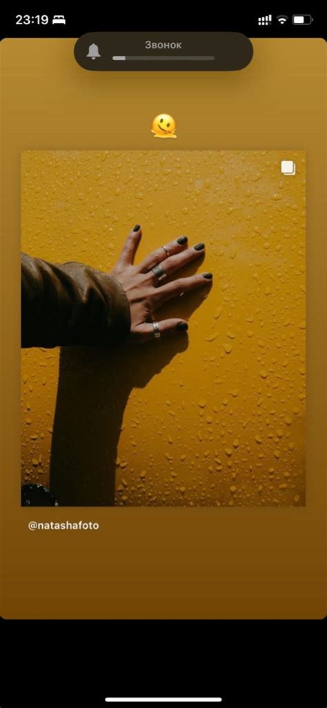 Pin By Tatiana On Woman Homework Visual Visual Women Homework