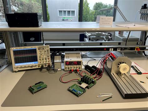 Reutlingen University Certified As Cadence Academic Network Lab Academic Network Cadence