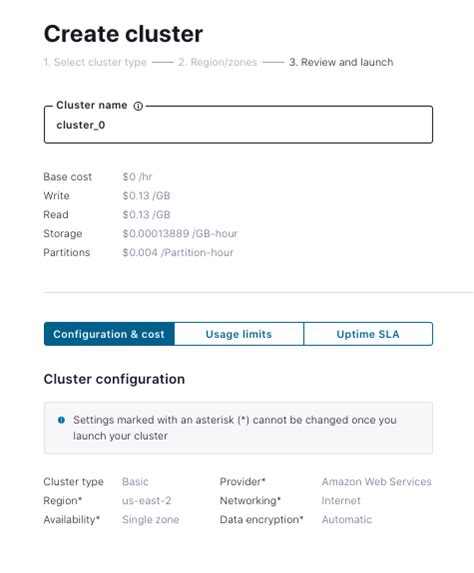 Real Time Data Streams In The Cloud On Prem Or Both With Confluent