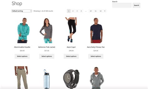 Web Scraping With Selenium Python Tutorial Video