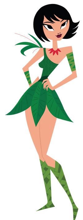 Ashi [adult Swim] Wiki Fandom
