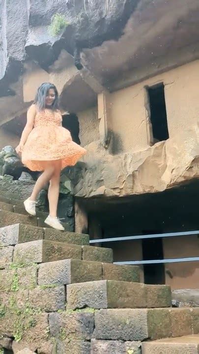 යට එකේ පාට කියගෙන යන්න 😌😁😂 Ceylon Girls Tiktok Lanka Viral Jokes Top Shorts Youtube