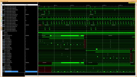 Axi4 Stream Switcher Ip の製作3（crtlコシミュレーションとip化） Fpgaの部屋