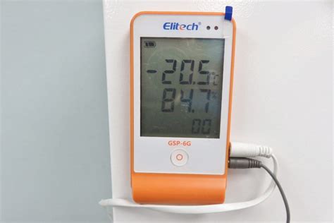 Minus 20 Laboratory Freezer The Lab World Group