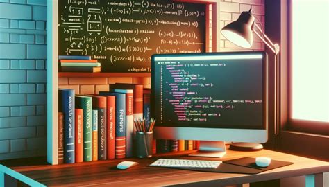 Functions And Methods Explained The Basics You Need To Know Algocademy Blog