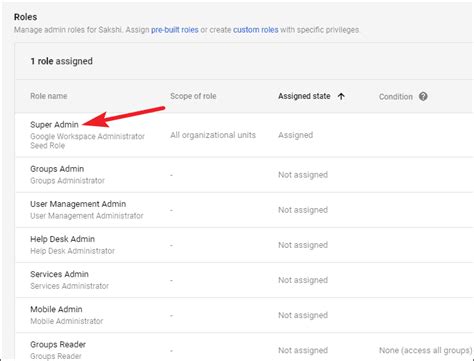 What Is Google Workspace And How To Use It