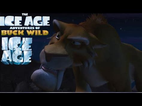 Ice Age Franchise 2002 2022 Oscar Screen Time Youtube