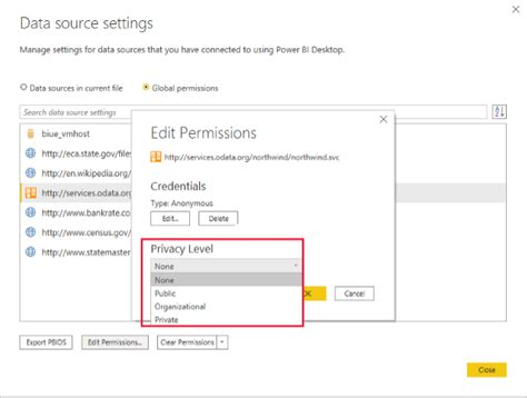 Introduction To Excel Online In Power BI Desktop 3Cloud