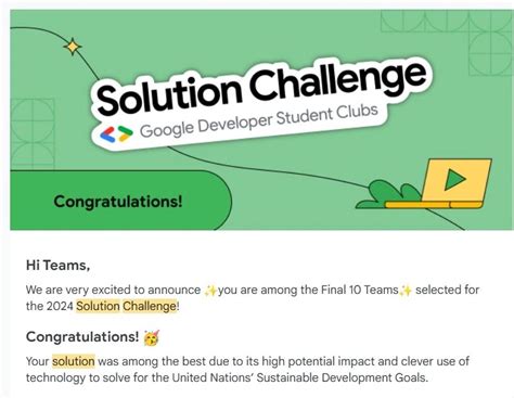 priyanshu agrawal on linkedin top10globally top2inindia saheliapp womensafety…