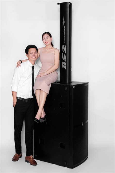 Best Column Speakers Price Column Loudspeakers Pa 700w For Full Sound Coverage In A Large Space