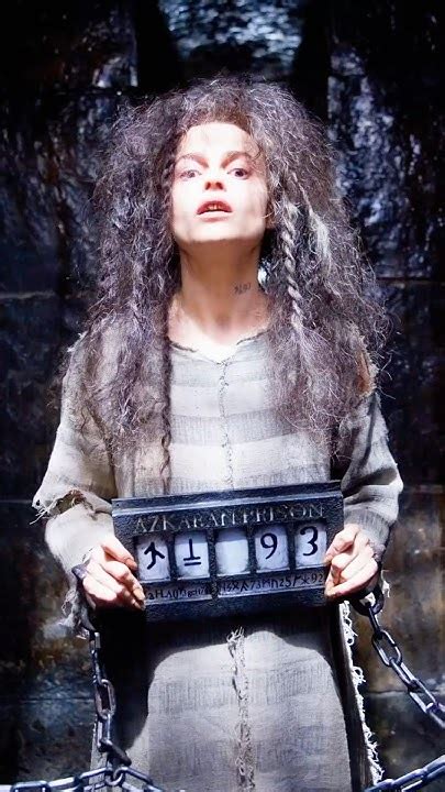 Чи знали ви що у фільмі ГАРРІ ПОТТЕР фільмиукраїнською фільм фільми Film кіно Youtube