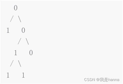 Problem 8 Easy CSDN博客