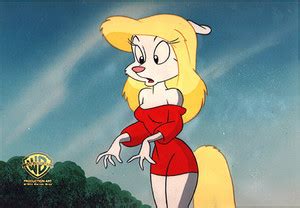 Minerva Mink Minerva Mink Photo Fanpop Minerva Mink Minerva Mink Photo Fanpop