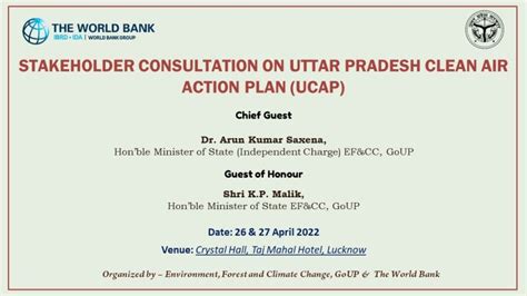 Kashish Bansal Posted On Linkedin