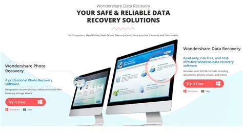 Как восстановить удаленные файлы с Sd карты памяти жесткого диска ПК флэш и Usb накопителя