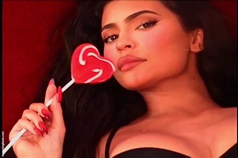 Charisse Verhaert Nude Onlyfans Leaks Fappening Fappeningbook