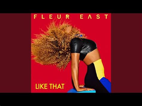 Listen To Netflixs Feel The Beat Soundtrack Ps Entertainment