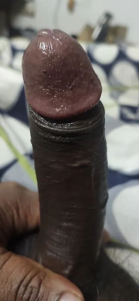 Uncut Big Cock Nude Pics Xhamster