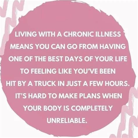 Dr Joyce Maguire Pavao Posted On Linkedin