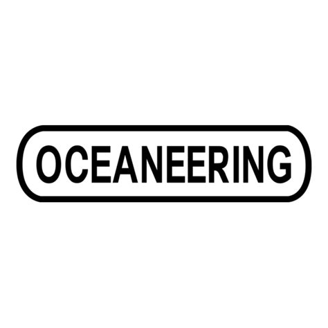 Oceaneering Logo Png Vector Eps Free Download