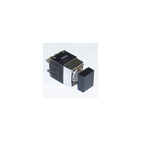 Push Button Switch