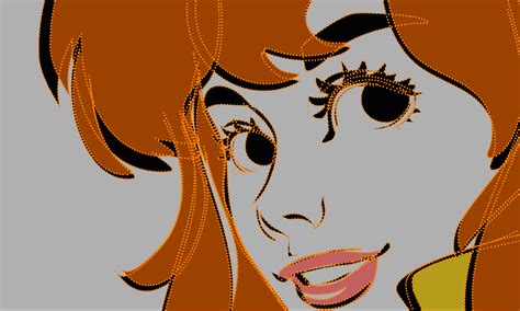 Curve Editing Blender 4 2 LTS Manual