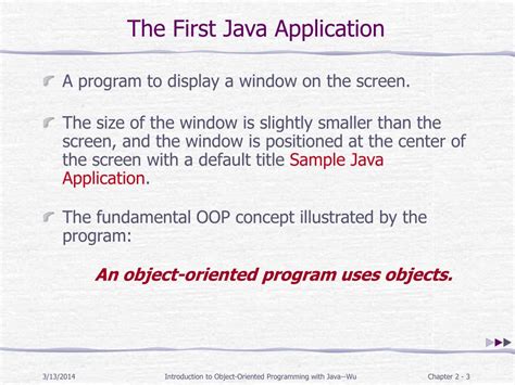 Ppt Chapter 2 Powerpoint Presentation Free Download Id480514