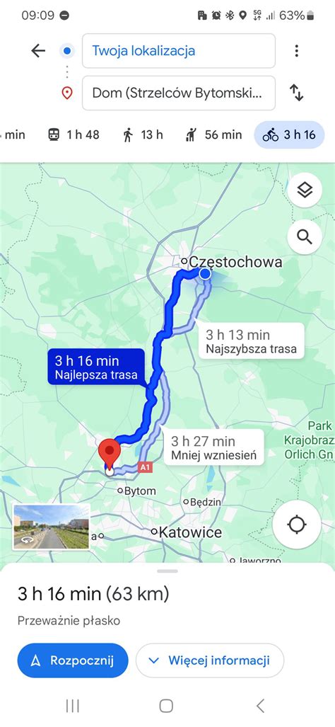 Jaka Aplikacja Na Rower Zobacz Najlepsze Aplikacje Rowerowe Geex
