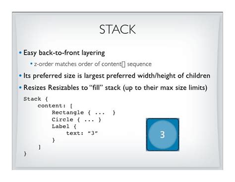javafx layout secrets with amy fowler