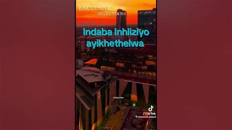 Ithemba 🔥🙌 Amapiano Dance Youtube