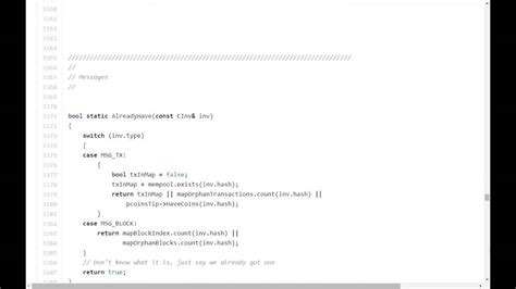 Bitcoin Rising Again Bitcoin Source Code