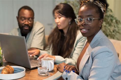 Careers Activedge Technologies Pan African It Solutions Provider In Nigeria Ghana Kenya