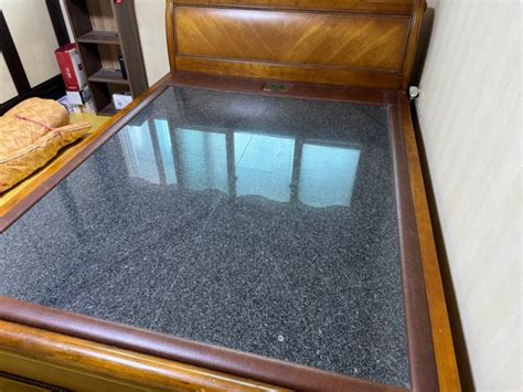 부천시 돌침대 버리기 원미구청 폐기물 처리 업체 상동 소파 버리는 법 대형 가구 버려주는 곳 폐기물 수거 부천 옷장 버리기 폐가구 처리 부천 가구 폐기해 주는