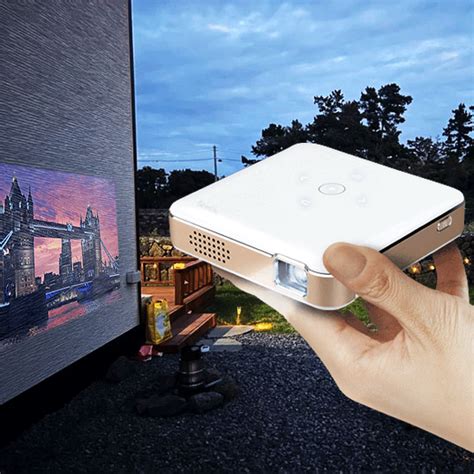 저스미니빔 카카오only 파격세일 저스미니빔 프로젝터 가정용휴대용캠핑용 빔프로젝터 위시버킷