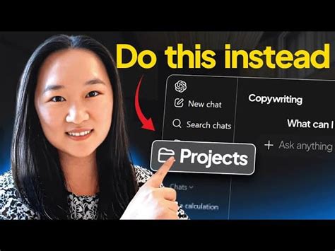 A Beginners Guide To Pointer Scanning And Finding Offsets In Cheat