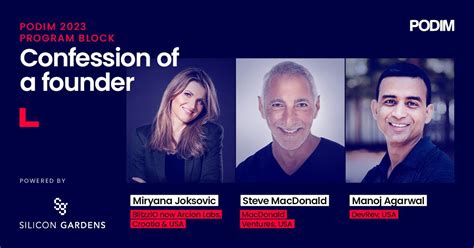 Matej Rus On Linkedin Podim