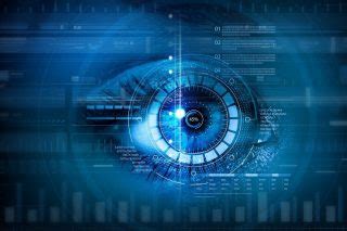 Differenza Tra Computer Vision E Machine Vision In Informatica
