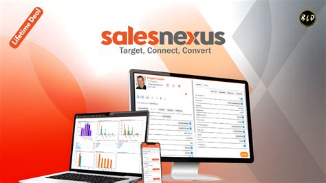 Say Goodbye To Manual Sales Processes