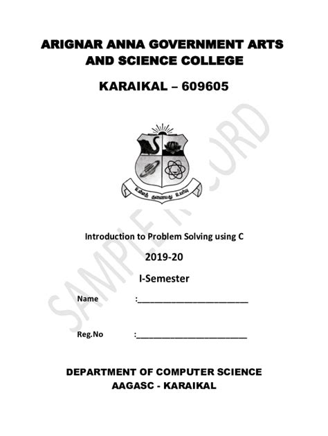 Fillable Online COMPUTER GRAPHICS UNIT I Introduction Overview Of Fax Email Print PdfFiller