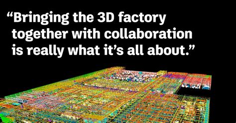 Autodesk On Linkedin Buyer S Guide To Cad For Facilities Layout Autodesk