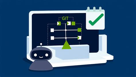 안드로이드 개발에서 Git Flow와 코드 리뷰의 중요성